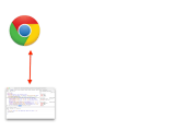 Chrome Devtools Internals Debugging Protocol