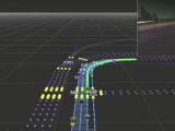 Autonomous Driving Ke Sun
