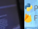 How To Deploy A Python Api With Your Firebase App Kealy Studio