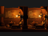 Vulkan Tutorial Generating Mipmaps Multisampling Kc Blog