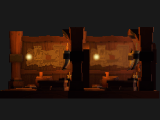 Vulkan Tutorial Generating Mipmaps Multisampling Kc Blog