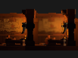 Vulkan Tutorial Generating Mipmaps Multisampling Kc Blog