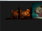 Vulkan Tutorial Generating Mipmaps Multisampling Kc Blog
