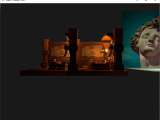 Vulkan Tutorial Generating Mipmaps Multisampling Kc Blog