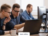 How To Launch An Edtech Startup In 2024 Keenethics