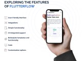 What Is Flutterflow Key Features And Benefits Keenethics
