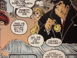 Random Reviews Spawn Origins Collection Vol 1 The Image Review