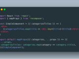 Recompose En React Keepcoding