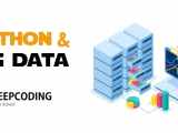 Beneficios De Python Y El Big Data Keepcoding
