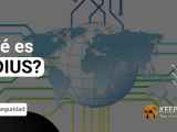 Qué Es Radius 2026 Keepcoding Bootcamps