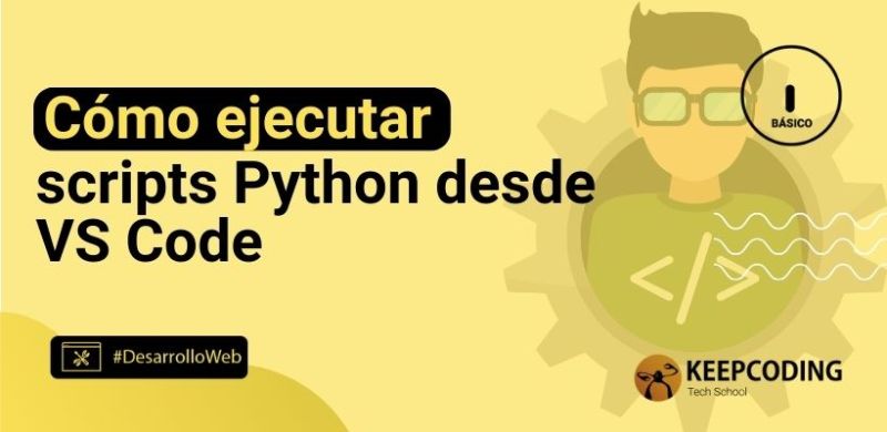 C Mo Ejecutar Scripts Python Desde Vs Code - Sunset Photos - Perfect High Resolution Collection