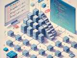Arraylist Add En Java Cómo Funciona Ejemplos