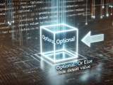 Optional Orelse En Java Qué Es Y Cómo Lo Puedes Usar