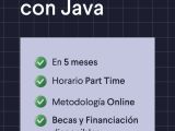 Hilos En Java Aprende Qué Son Y Cómo Usarlos Con Esta Guía