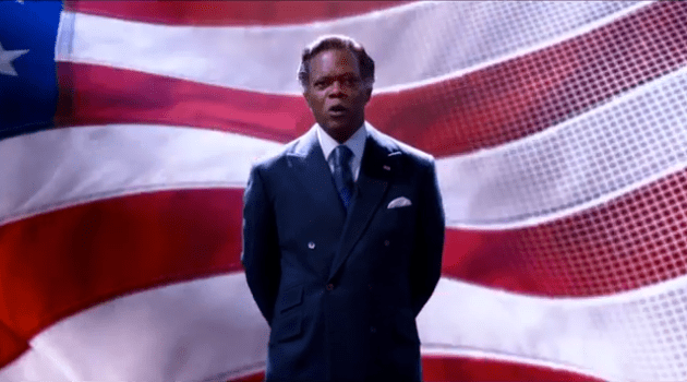 ROBOCOP (2014) review | Keeping It Reel