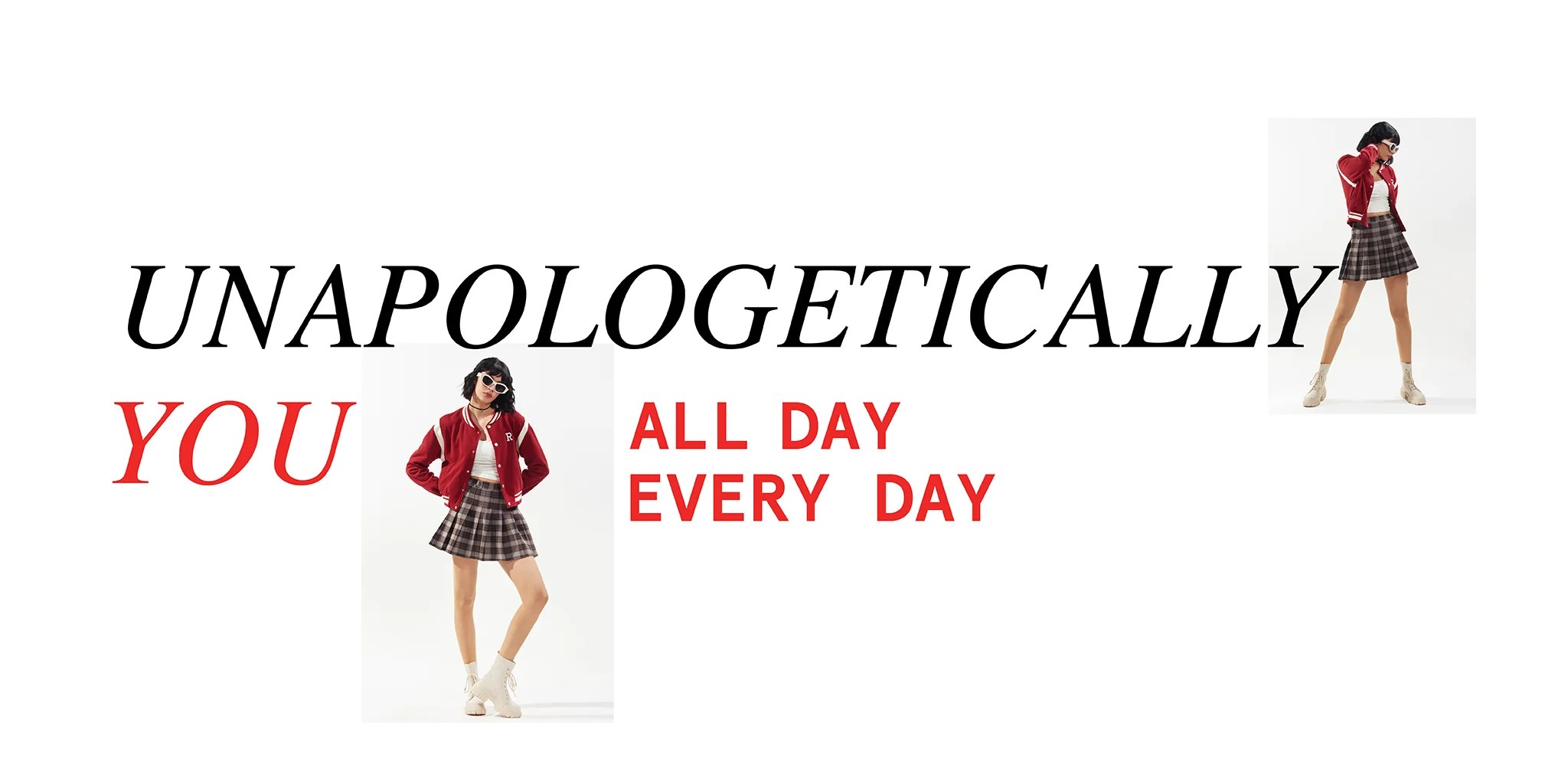 Step Into Style Tips To Elevate Your Style Keepups