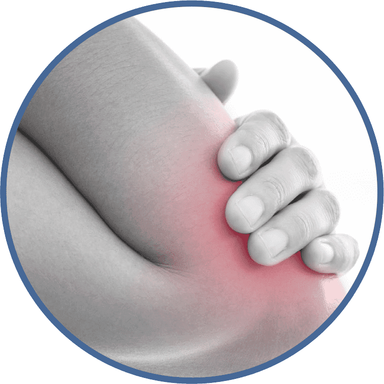 KefenTech Air® Medicated Plasters | Effective Pain Relief Product