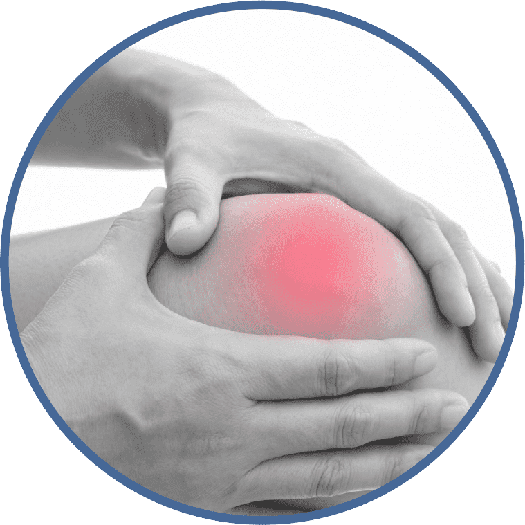 KefenTech Air® Medicated Plasters | Effective Pain Relief Product