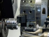 Thread Cutting Processes Applications And Benefits Kehui Mold Co