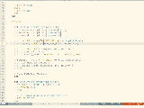 Vim Awesome