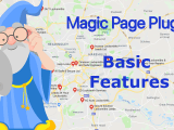 Magic Page Plugin Basic Features Keith Best Dot Com