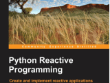 Reactive Programming In Python Keith Yang