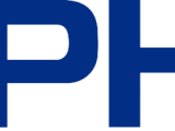 Keith Electronics Private Limited
