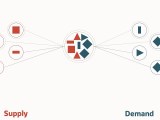 Oracle Data Strategy Hidden Data Economy