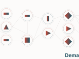 Oracle Data Strategy Hidden Data Economy