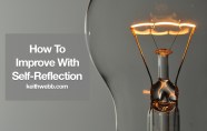 View 9 Self Reflection In Tagalog Example Gopoigle