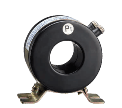 Current Transformer RCT Series CT
