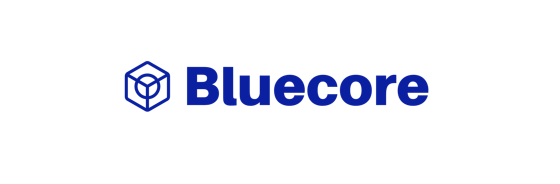 Why I'm Advising Bluecore - Kellblog