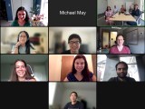 Keller Lab Group