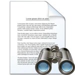 Products Kellerman Software