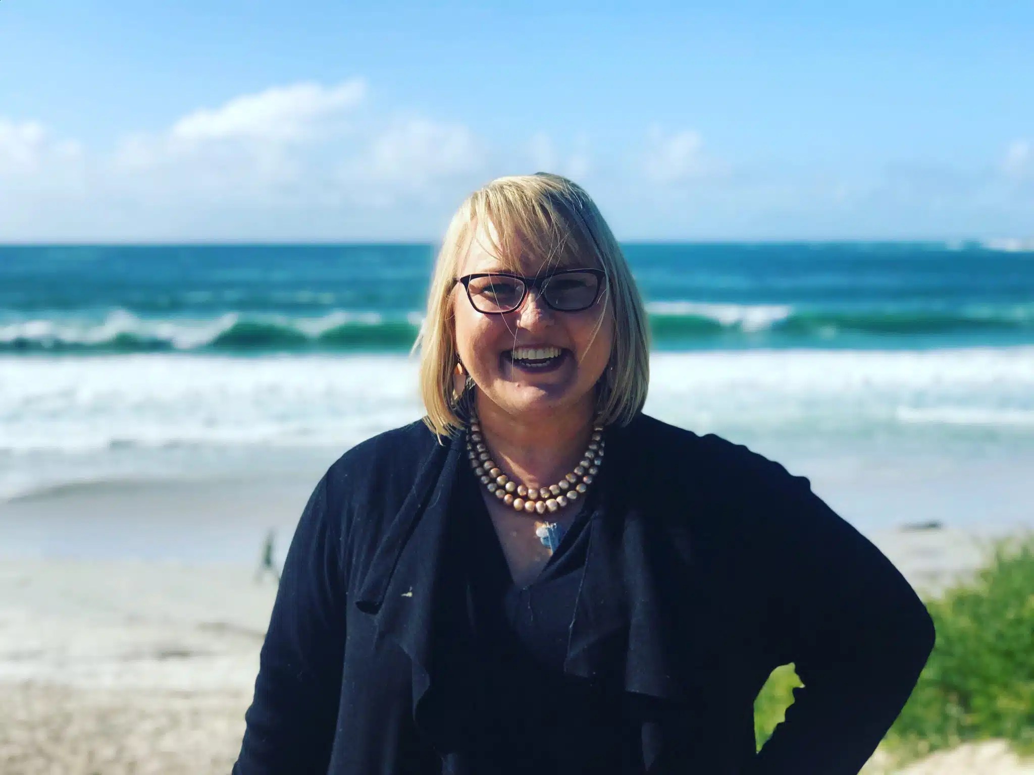 Angela-Schellenberg • Kelly McDaniel Therapy | Mother Hunger