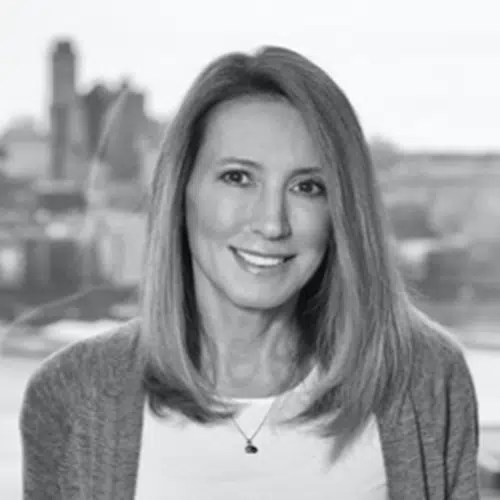 Resources for repair • Kelly McDaniel Therapy | Mother Hunger