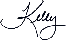 A short description of Mother Hunger • Kelly McDaniel Therapy | Mother ...