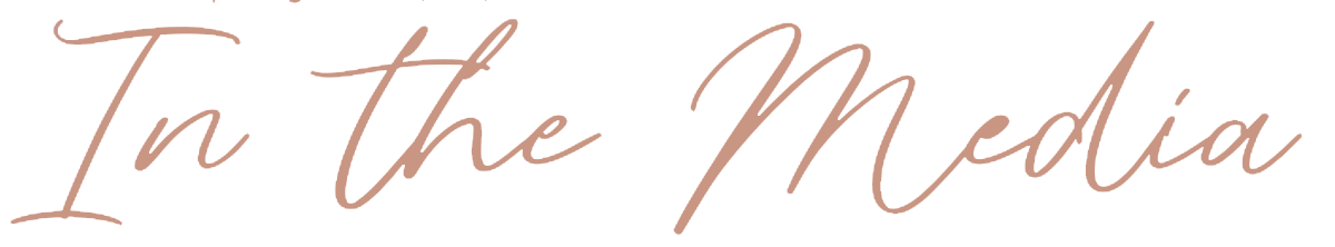 Press • Kelly McDaniel Therapy | Mother Hunger