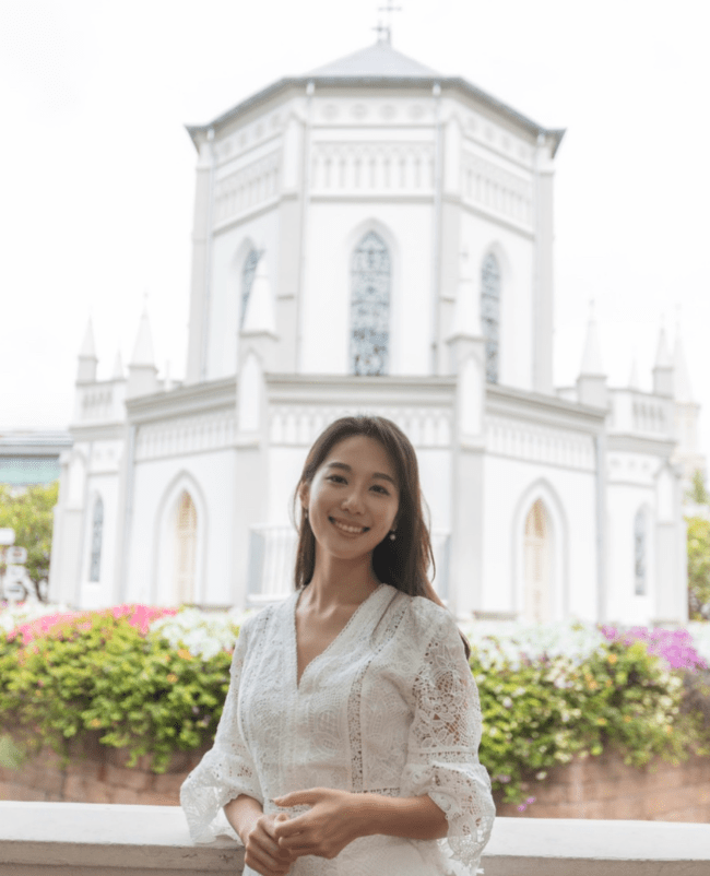 싱가포르 수도, 세계 지도 싱가포르 위치, 날씨, 환율 총정리 - Kelly Oh