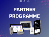 Kelsius Launches The Kelsius App For Push Notification Alerts Kelsius