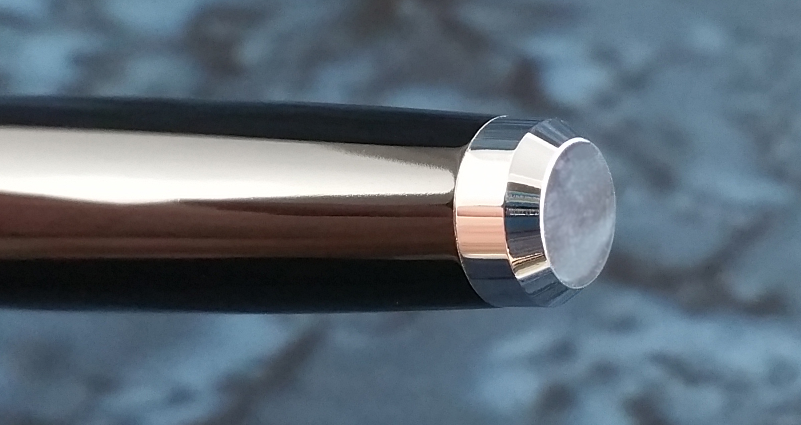 Yongsheng 088 Review