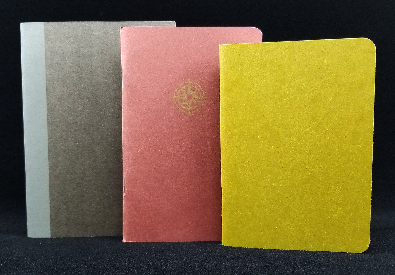 Fountain pen reviews and other fun stuff – Fingers Were Meant to be Inky