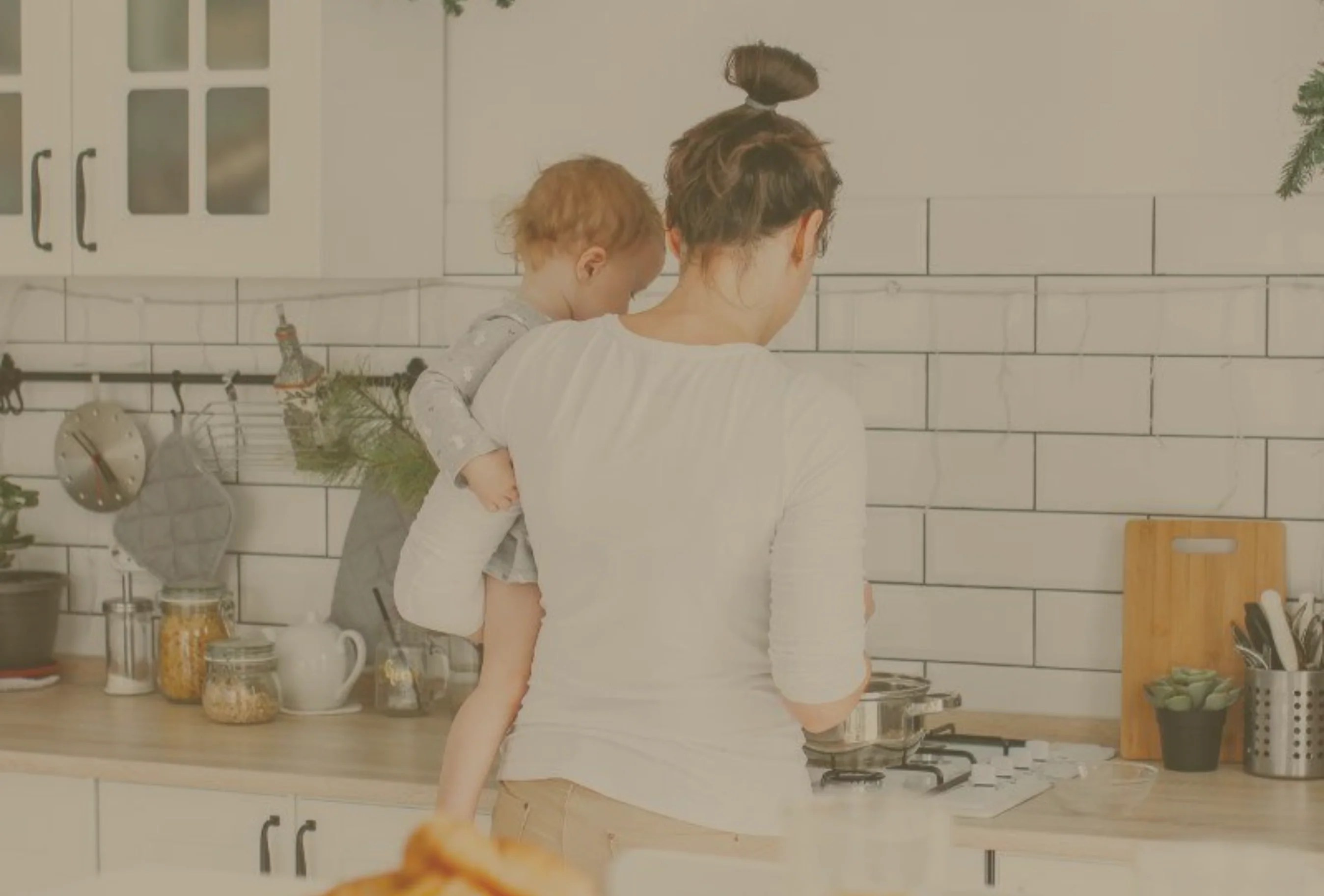 New Parents Nutrition Sleep Recipes Guides Blog Kendamil Tagged