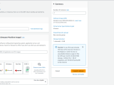 Working With Aws Codecommit