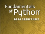 Fundamentals Of Python