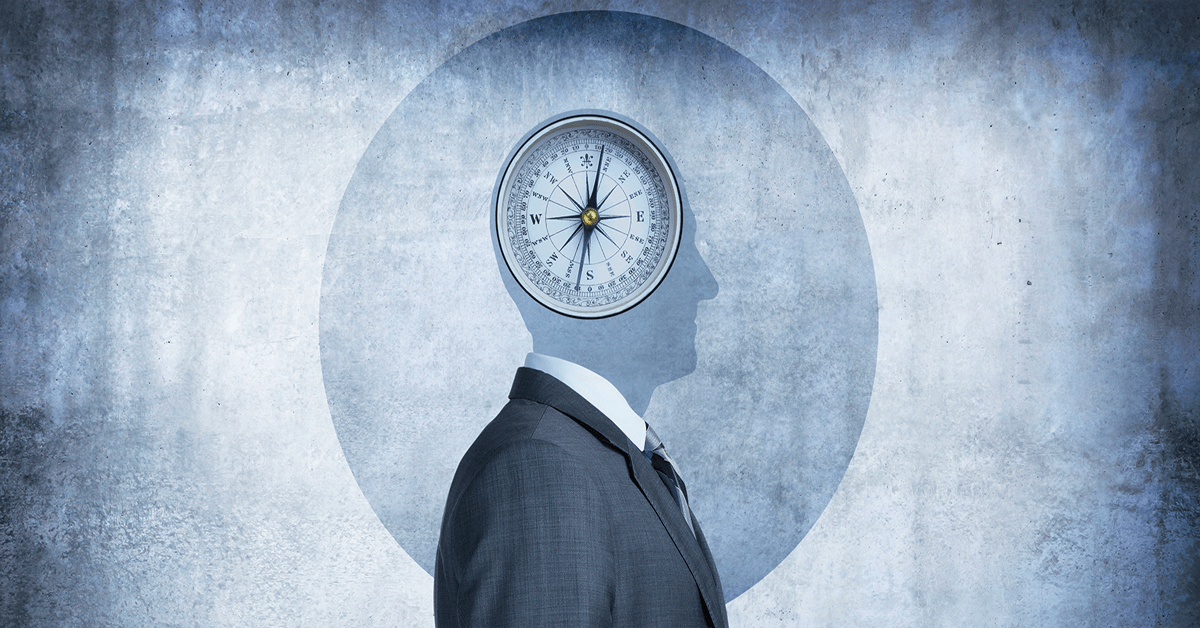 The Pursuit of a Good Conscience | Pt. 2 | by Kenny Burchard