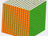 Java 3d Rotating Cube Deluxepsado
