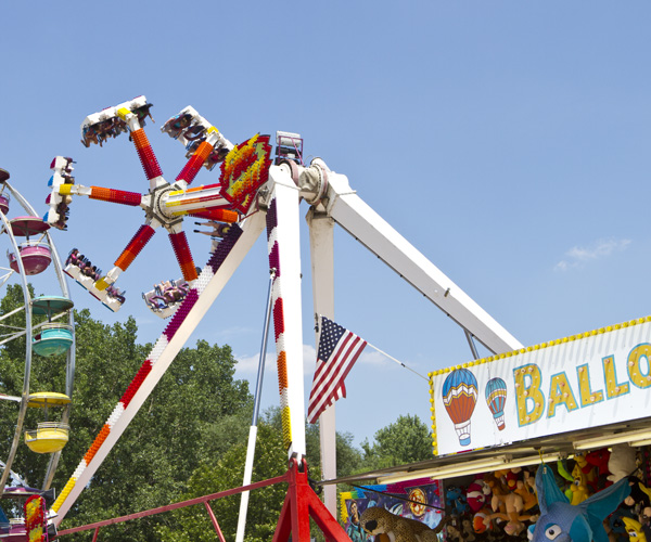 July | 2011 | Ken Rieves Photography. Commercial, Portrait, and ...