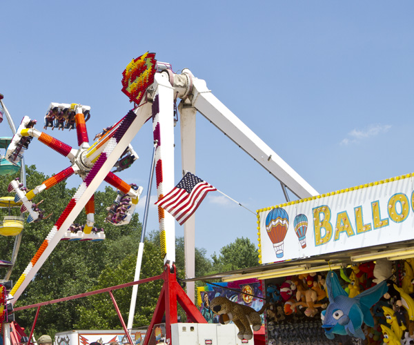 July | 2011 | Ken Rieves Photography. Commercial, Portrait, and ...