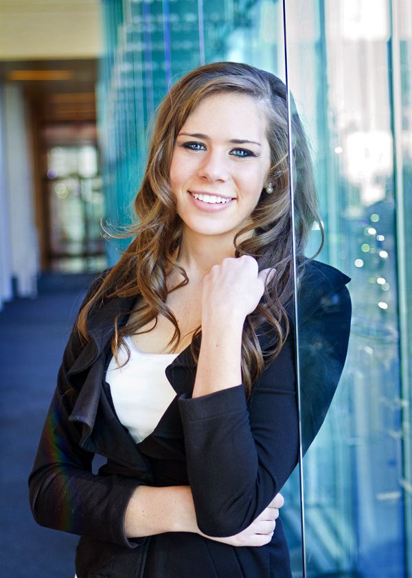 Some photos. | Ken Rieves Photography. Commercial, Portrait, and ...